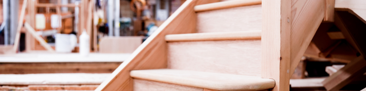 Level 1 Diploma in Carpentry & Joinery | City of Portsmouth College