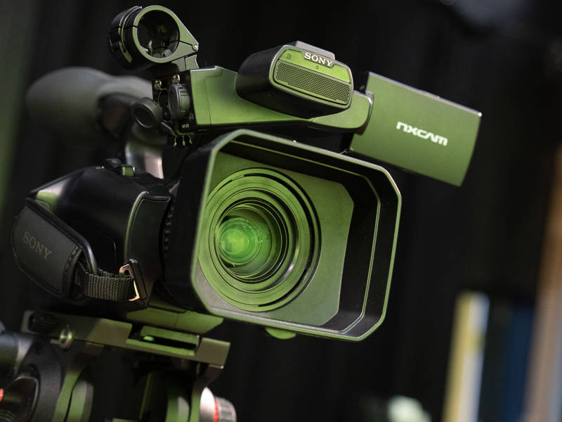 Level 3 CTEC Certificate/Extended Certificate or Diploma in Digital ...